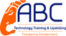 ABC Technology Training: Top Technology courses & Certificates [2025]
